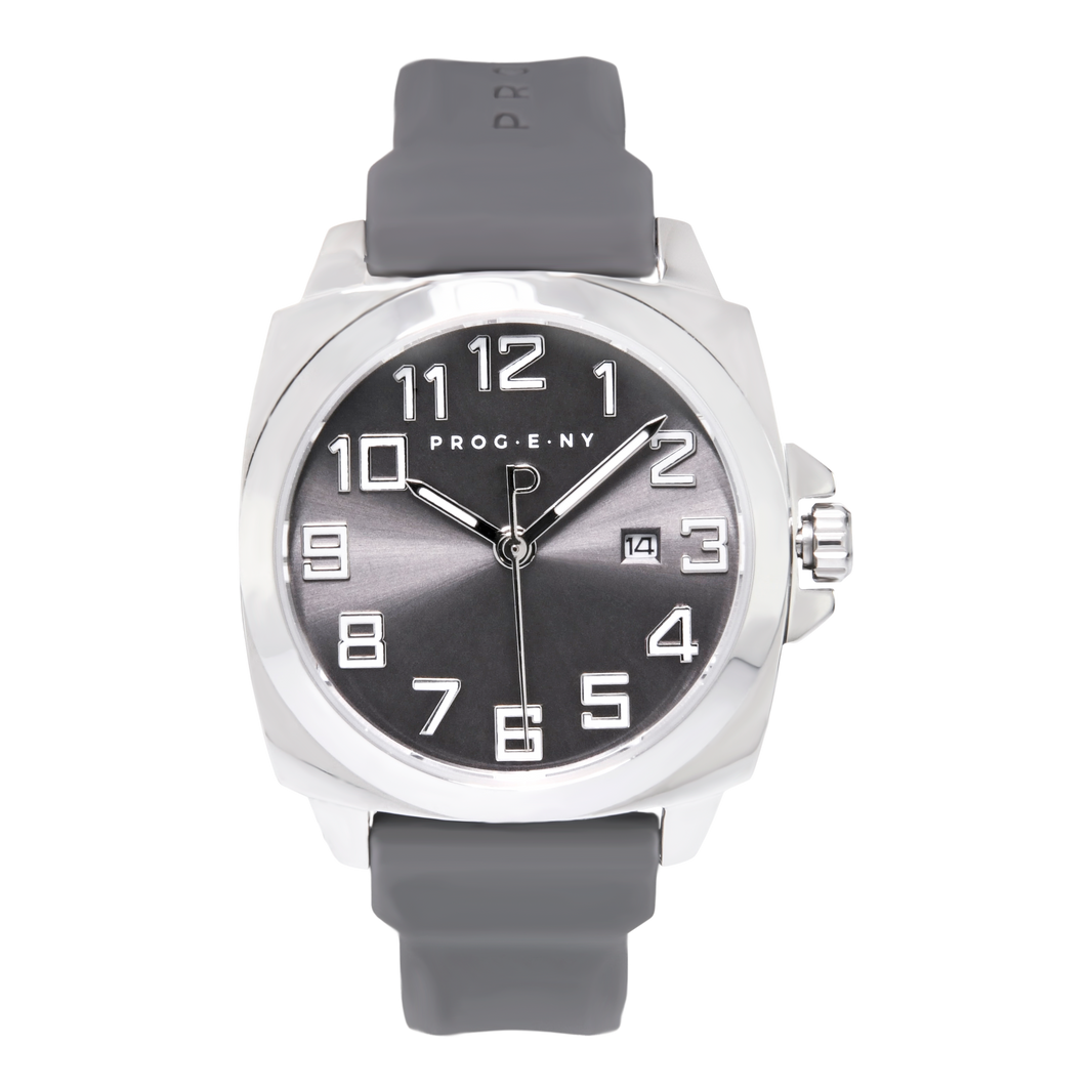 Progeny.nyc – PROGENY